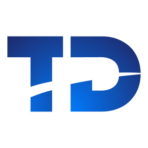 "Ya cumplí sobradamente mi encomienda": Presidente del IFE| Telediario ...